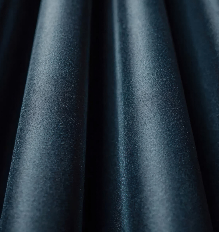 Our Mission | Progressive Coating Excellence